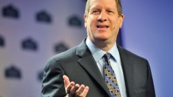 Ocean City Tabernacle - Tradition Starts Here