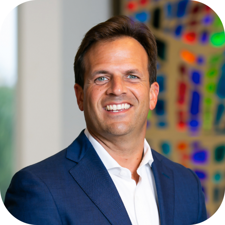 2025 Speakers - Ocean City Tabernacle